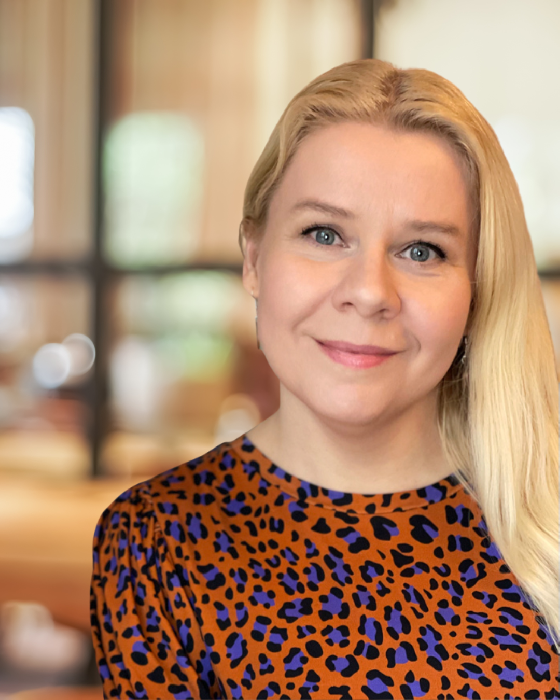 Tietoa minusta :: Kristan ateljee